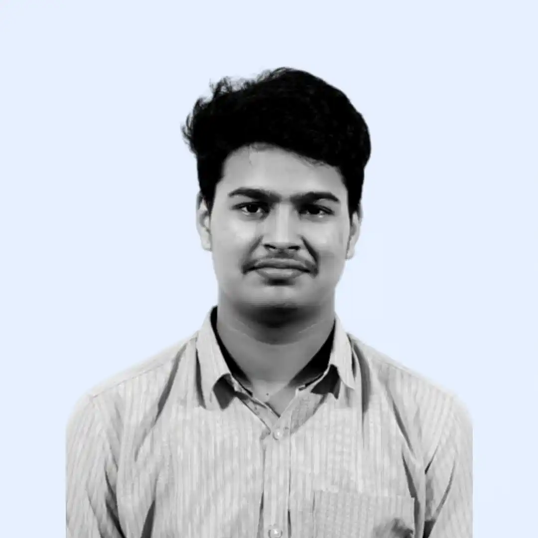 Experimind Labs